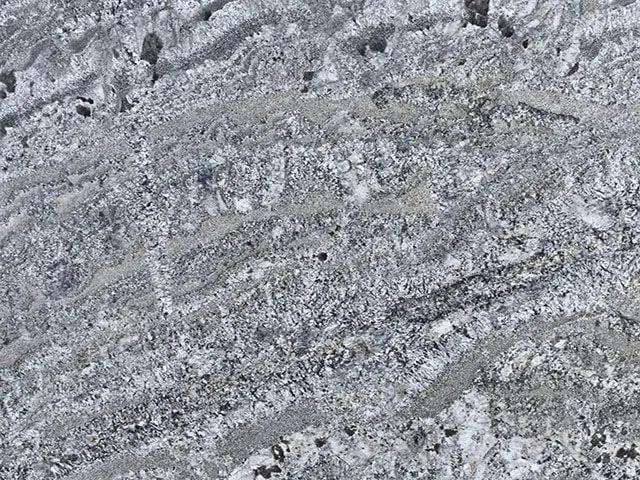 Premium Granite, Quartz & Marble Countertops in Richmond, VA | East ...