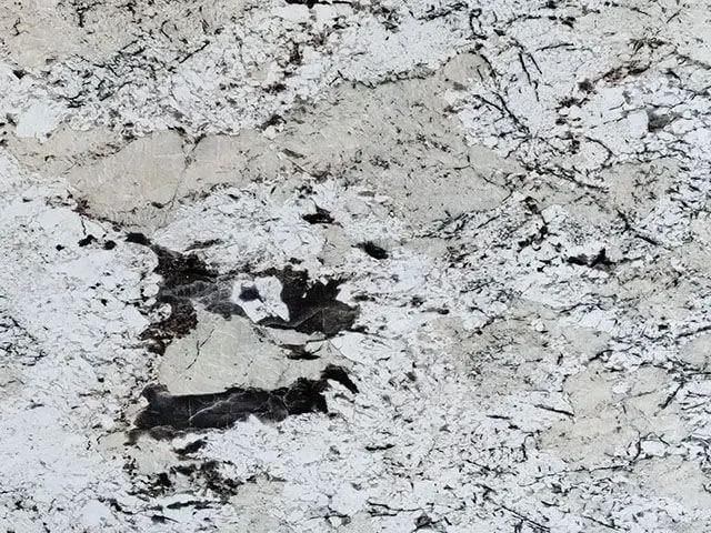 Premium Granite, Quartz & Marble Countertops in Richmond, VA | East ...