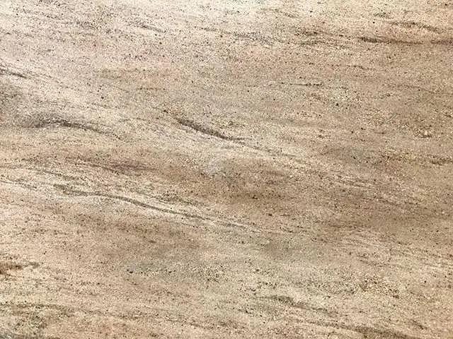 Premium Granite, Quartz & Marble Countertops in Richmond, VA | East ...