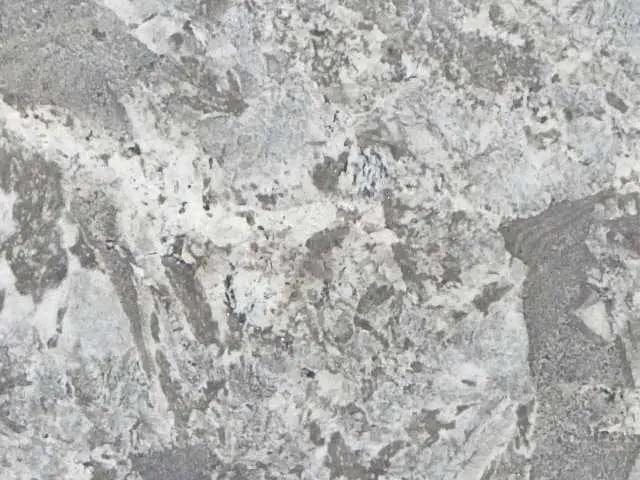 Premium Granite, Quartz & Marble Countertops in Richmond, VA | East ...