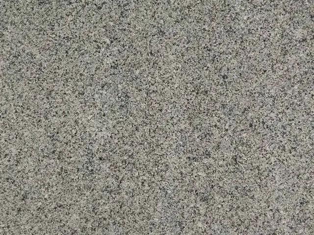 Premium Granite, Quartz & Marble Countertops in Richmond, VA | East ...