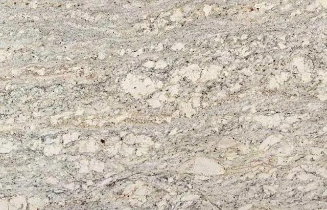 Premium Granite, Quartz & Marble Countertops in Richmond, VA | East ...