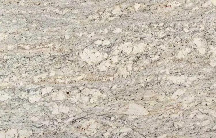 Premium Granite, Quartz & Marble Countertops in Richmond, VA | East ...
