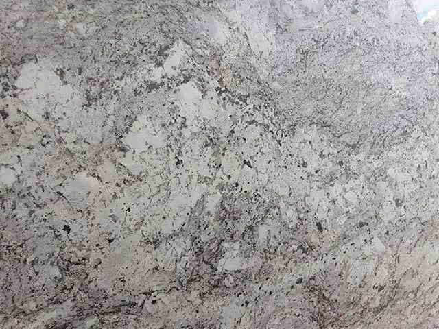 Premium Granite, Quartz & Marble Countertops in Richmond, VA | East ...