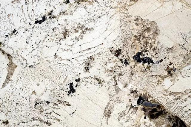 Premium Granite, Quartz & Marble Countertops in Richmond, VA | East ...