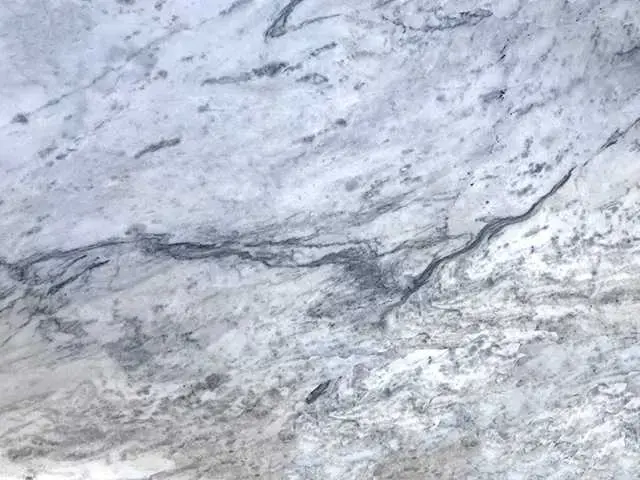 East Coast Granite Marble