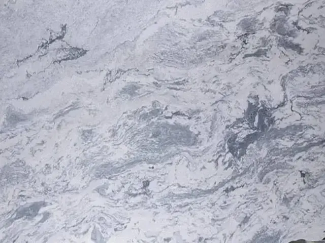 East Coast Granite Marble