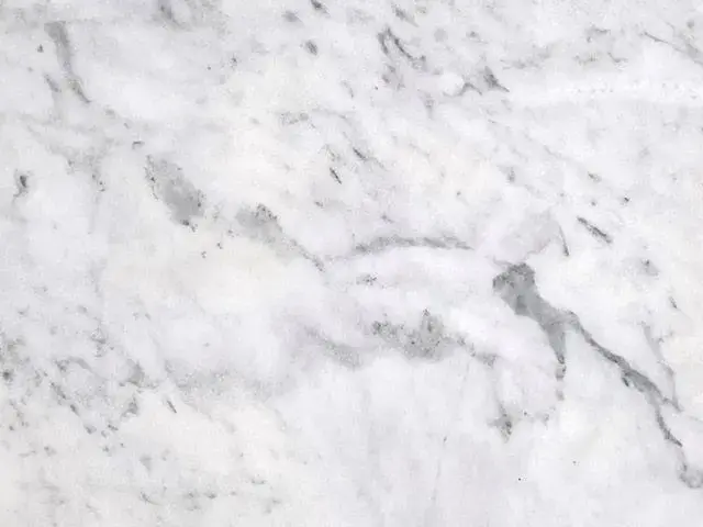 Granite Countertops in Richmond, VA | East Coast Granite - Durable ...