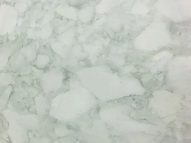 Granite Countertops in Richmond, VA | East Coast Granite - Durable ...