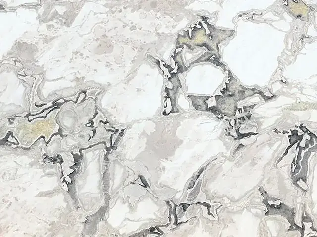 East Coast Granite Marble