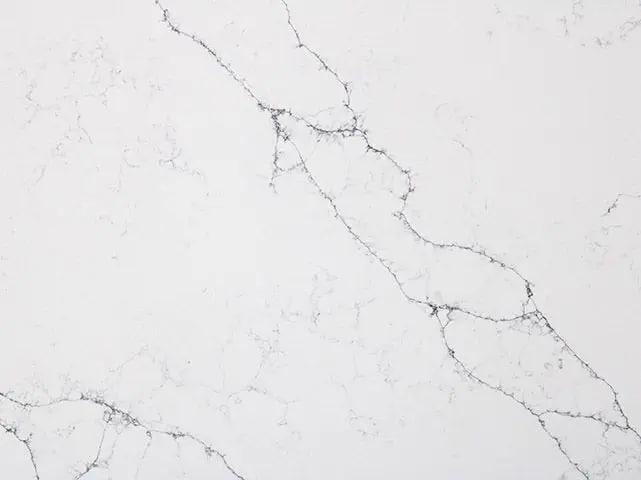 Quartz Countertops in Richmond, VA | Durable, Stylish, and Affordable