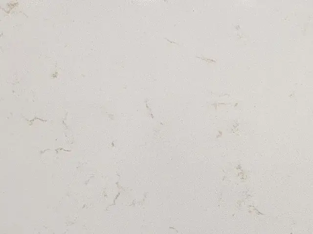 Quartz Countertops in Richmond, VA | Durable, Stylish, and Affordable