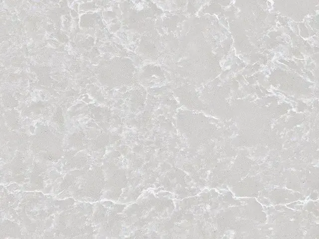 Quartz Countertops in Richmond, VA | Durable, Stylish, and Affordable