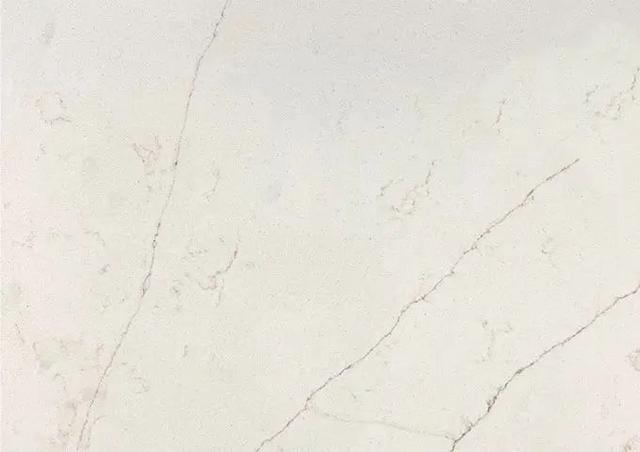 Quartz Countertops in Richmond, VA | Durable, Stylish, and Affordable