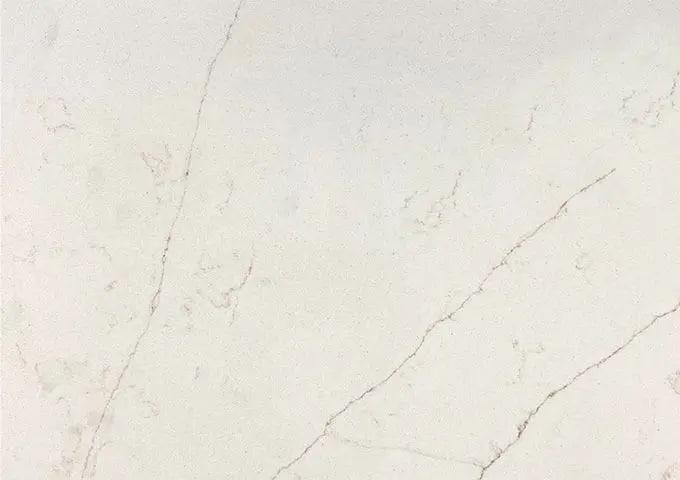 Quartz Countertops in Richmond, VA | Durable, Stylish, and Affordable