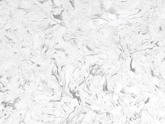 Quartz Countertops in Richmond, VA | Durable, Stylish, and Affordable