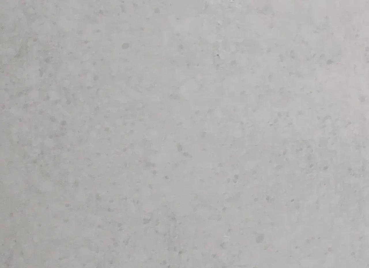 Quartz Countertops in Richmond, VA | Durable, Stylish, and Affordable