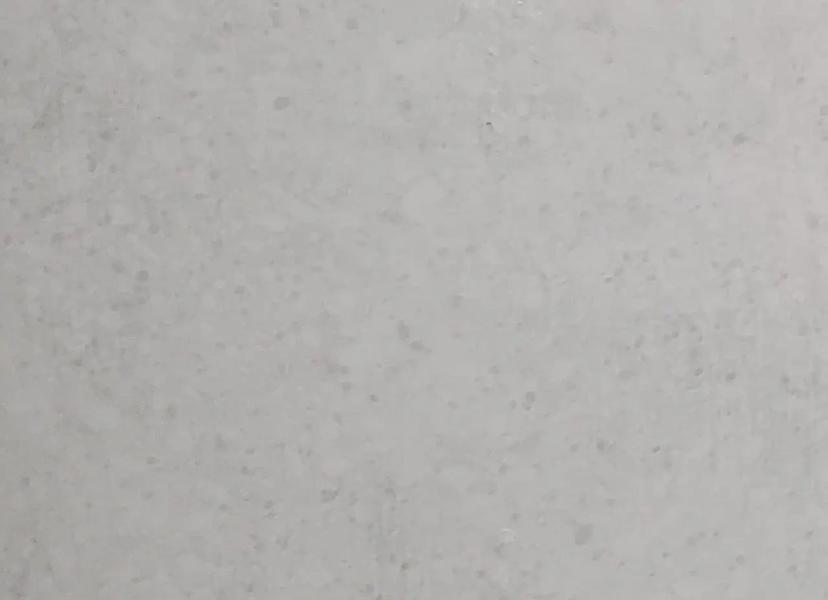 Quartz Countertops in Richmond, VA | Durable, Stylish, and Affordable