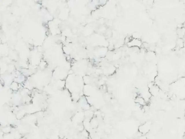 Quartz Countertops in Richmond, VA | Durable, Stylish, and Affordable