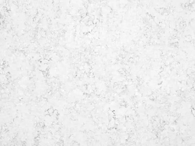 Quartz Countertops in Richmond, VA | Durable, Stylish, and Affordable