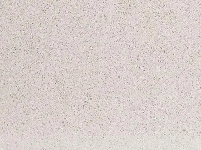 Quartz Countertops in Richmond, VA | Durable, Stylish, and Affordable
