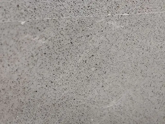 Quartz Countertops in Richmond, VA | Durable, Stylish, and Affordable